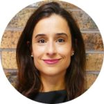 ASIC Company Extract | Definition & Process | Progressive Legal