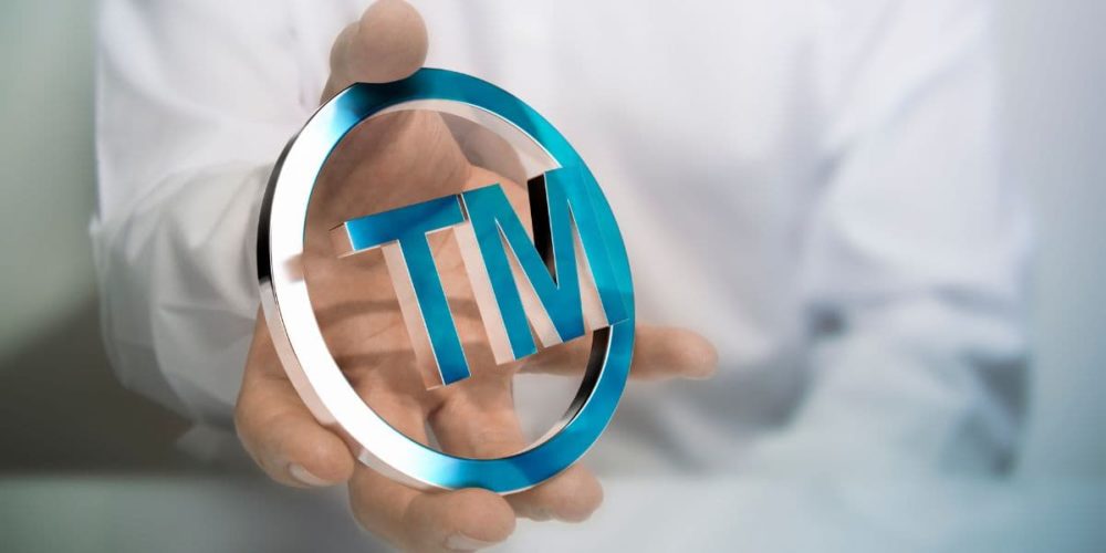 TM Symbol Explained | How to use the ™ or ® symbol on my trademark?