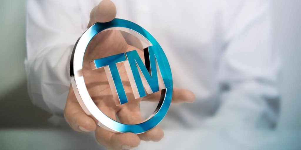 TM Symbol Explained | How to use the ™ or ® symbol on my trademark?
