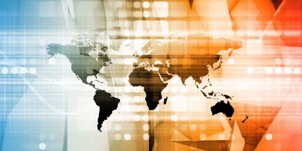 WIPO Madrid System | Progressive Legal