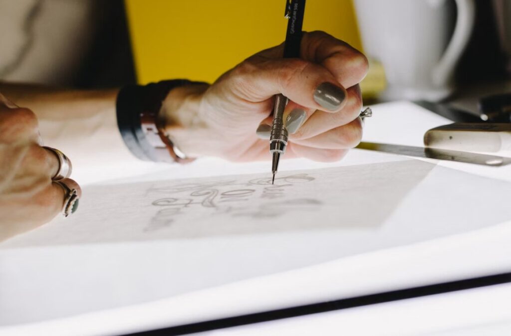 Australian Design Act 2003: Recent Changes in the Legislation