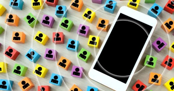 Your Guide to Defamation in Australia | Progressive Legal