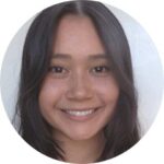 ASIC Company Extract | Definition & Process | Progressive Legal