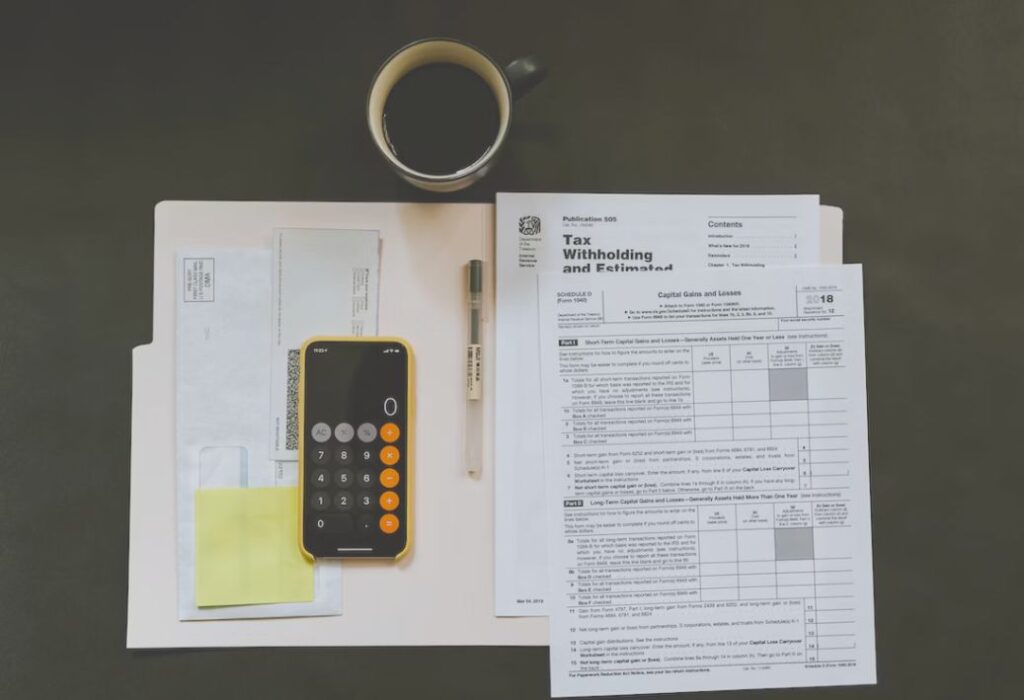 How to Find Your Tax File Number (TFN) | Step-by-Step Guide