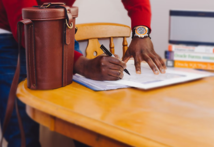Implied Terms Of A Contract Contract Law Progressive Legal implied-terms-of-a-contract-contract-law-progressive-legal