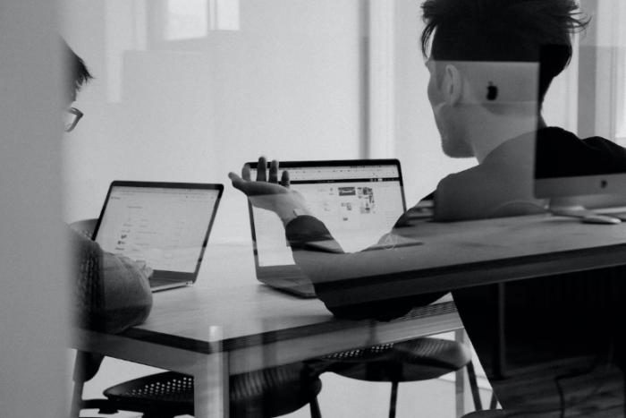 Personal Property Securities Register (PPSR) | An Essential Guide