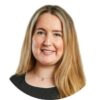 What is an Injunction? | Progressive Legal