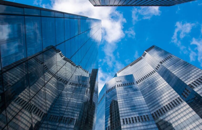 ASIC Company Extract | Definition & Process | Progressive Legal