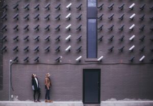 Australian Privacy Principles: A Complete Guide to APP Guidelines