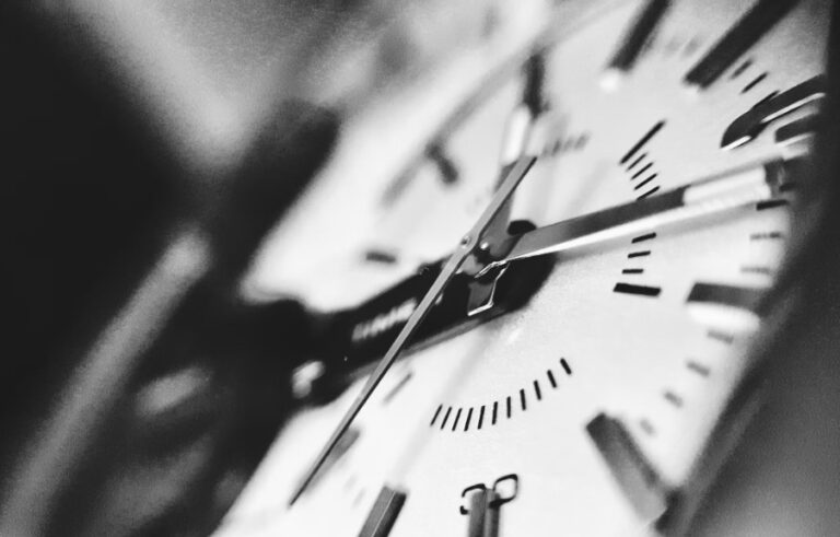 Time in Lieu | What Is It & How Is It Calculated? | Workplace Advice