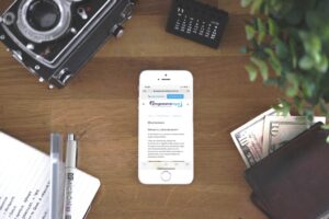 Definition, Examples & How to Write an Effective Legal Disclaimer