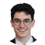 Sensitive Information | Privacy Law | Progressive Legal