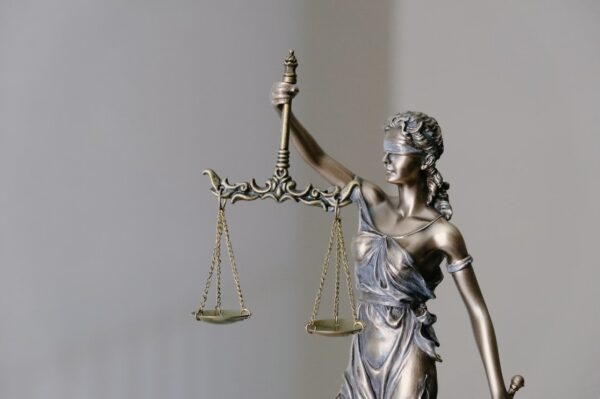 Interlocutory Application | Understanding Court Proceedings