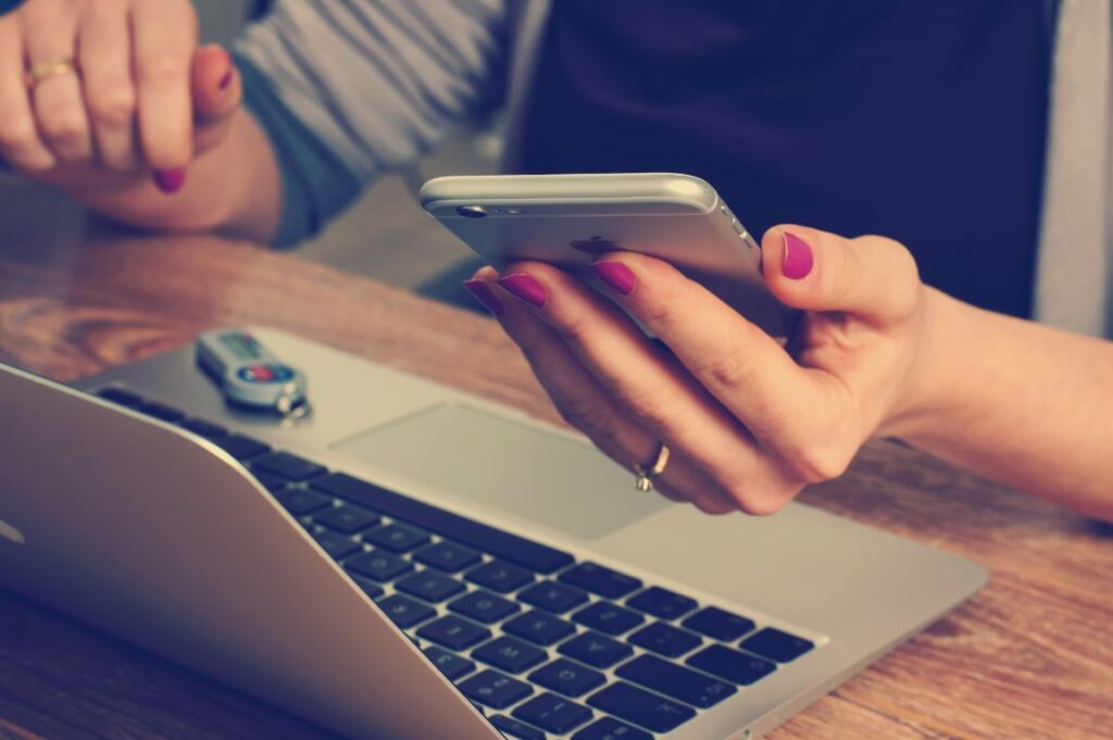What to Do if You Receive a Pixsy Copyright Infringement Letter