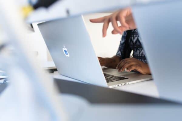 CAD file Disclaimer: Do I need one? | Progressive Legal | Fast & Fixed fee