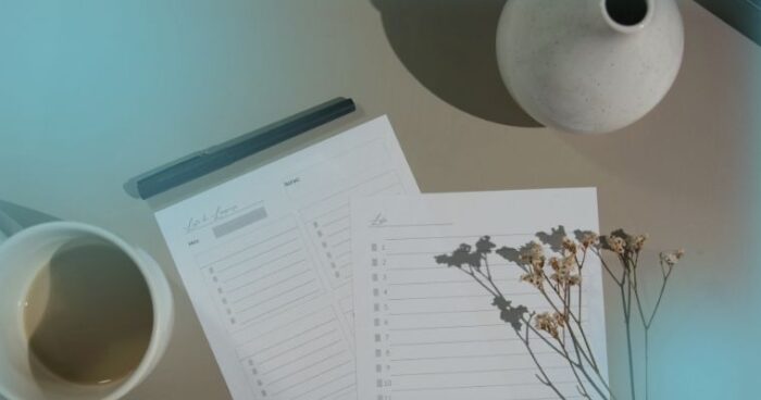 Intellectual Property in Australia | Checklist for Businesses | Guide